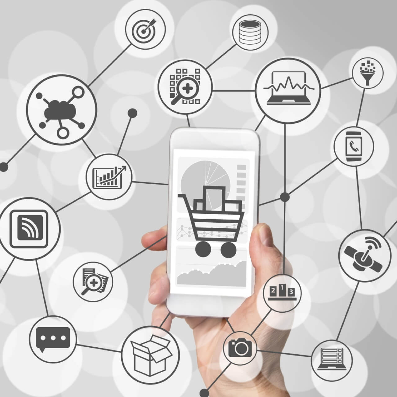 Facebook Dynamic Product Ads Best Practices and Setup