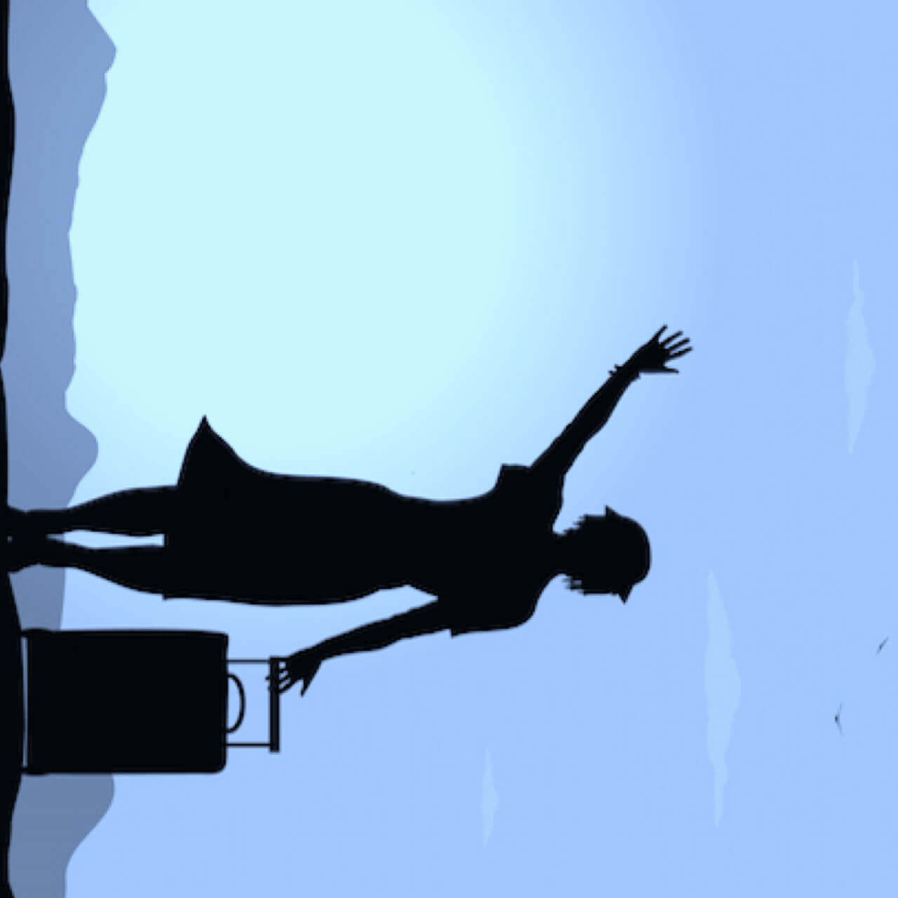 Google Ads Broad Match Modifier: What is it and What to Use