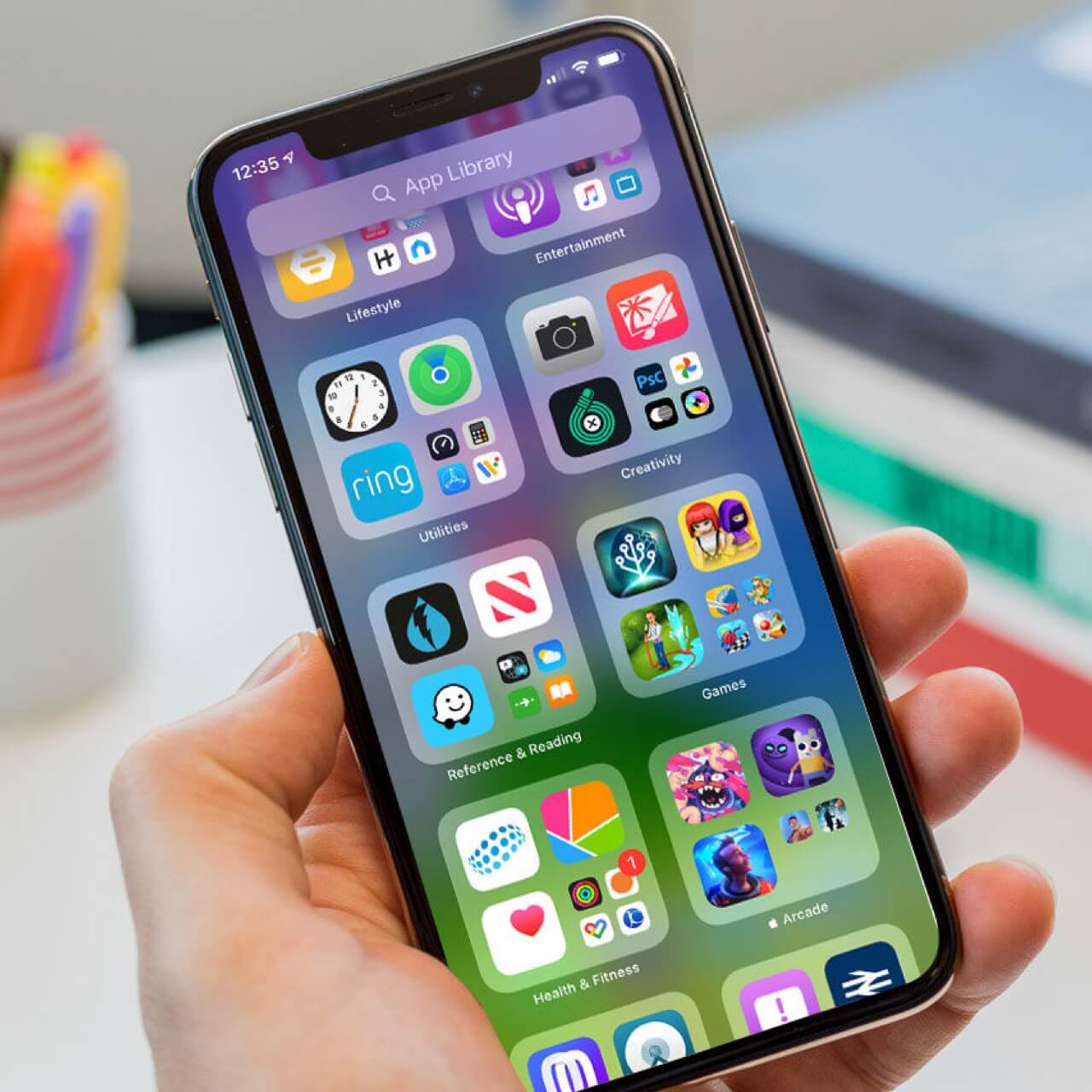 IDFA in iOS 14, Facebook, and Cookies: Ad Apocalypse