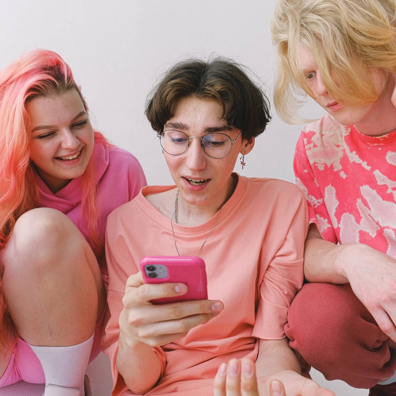 Marketing to Gen Z: Strategies for 2023 Success