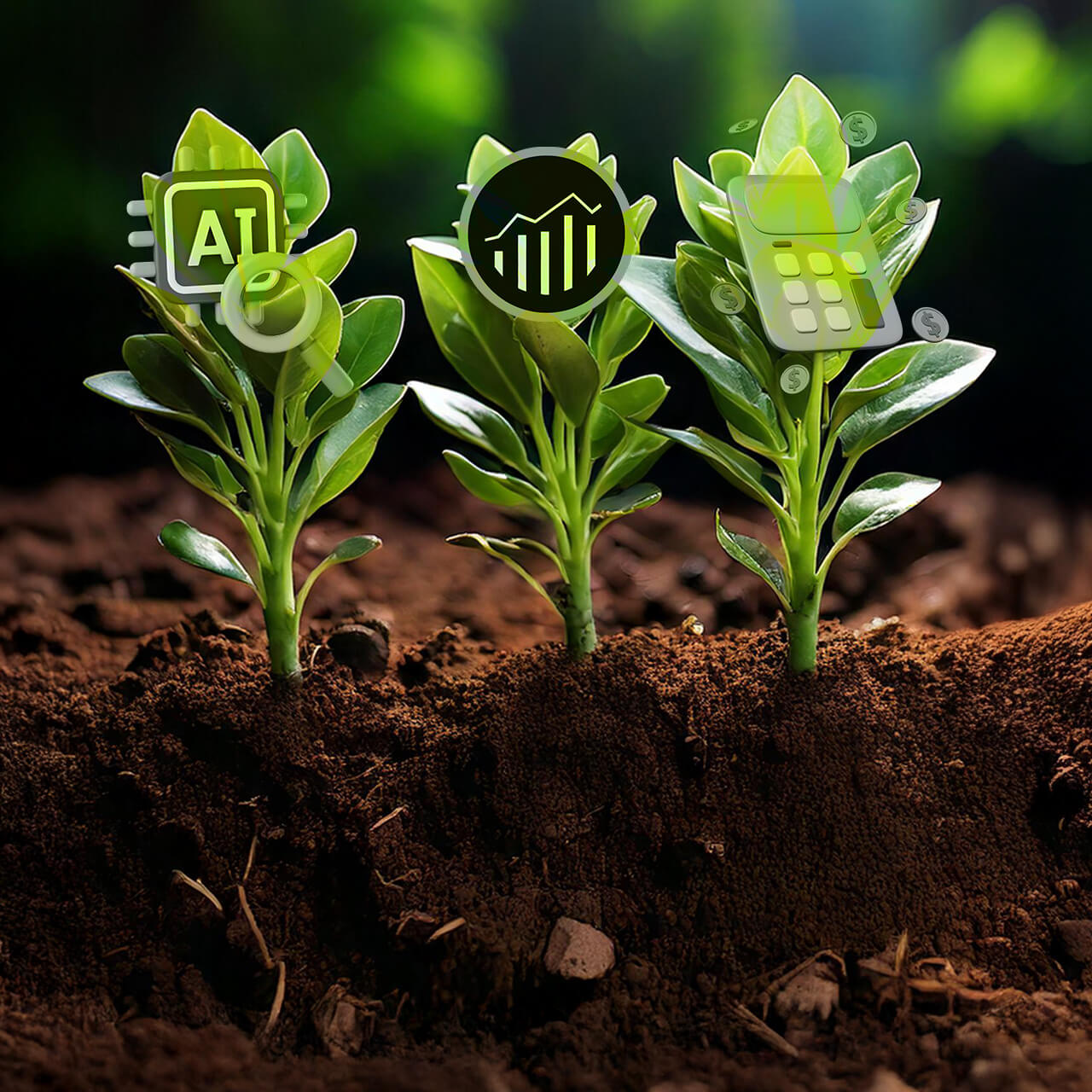 PPC Strategy Guide: 4 Principles to Dominate in 2025